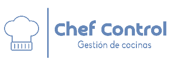Versión estable | Soporte-ChefControl